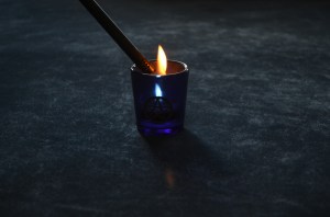 What could possibly make magick or spells fail to work for someone ...