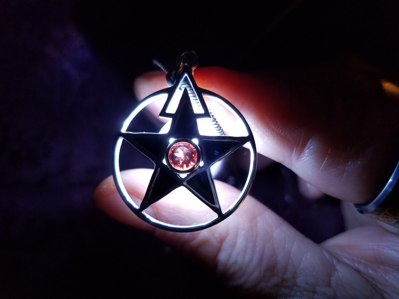 How Witches Connect with Their Creative Energy | GoddessHasYourBack.com