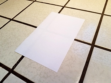 How to Make a “Sigil Bundle” – a Magickal Powerhouse ...