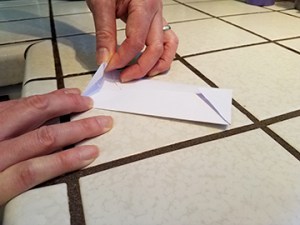 How to Make a “Sigil Bundle” – a Magickal Powerhouse ...