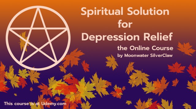 My Prayer for You this Holiday Season | GoddessHasYourBack.com